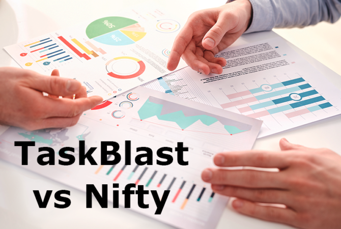 11 Critical Features Jira Lacks that TaskBlast can deliver - TaskBlast - Project Management Software